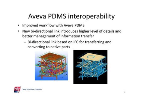 Tekla Structures 210 Pdf
