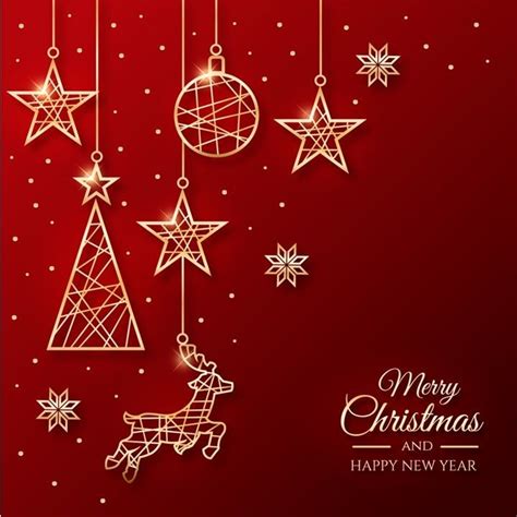 Michele Anne Minjoot On Linkedin Christmas2023