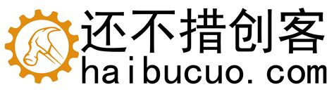 Esp32 编译和烧录 图文教程 还不错创客商城