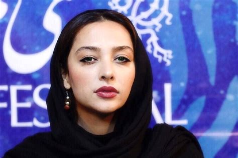 تصاویر زندگی خصوصی، عکس های شخصی و بیوگرافی آناهیتا درگاهی