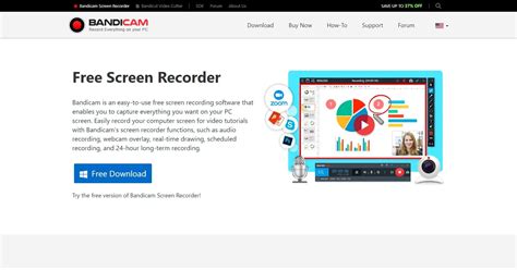 [solved] How To Record Windows 10 Screen Activity Without Game Bar