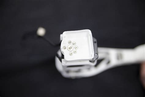 Arms Assembly · Documentation Of The Poppy Platform