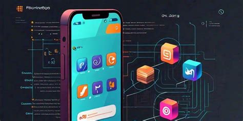 Essential Mobile App Development Frameworks You Should Know In 2024
