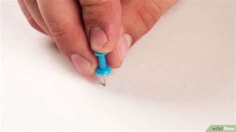 How To Draw A Perfect Circle Easy Tricks