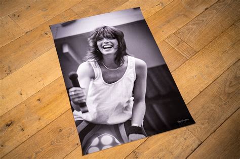 NENA 99 Luftballons Etsy