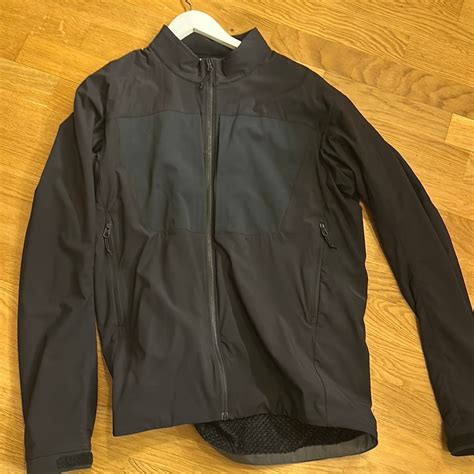 Arcteryx Leaf Arcteryx Leaf Köp På Tradera 708451220