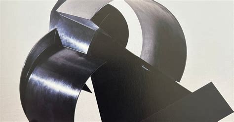 Michael Steiner Morrison Gallery