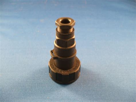 Connector Socket For Domino A Series Printers Px0731 Printjet Usa