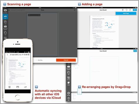 Scan Business Cards Into Excel Spreadsheet Throughout Excel Inventory Template Barcode Scanner