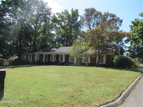 7909 Berkshire Blvd Unit 9 Powell Tn 37849 Mls 1240993