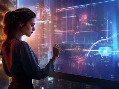 Dynamic Vs Static Memory Allocation Pros And Cons Moldstud