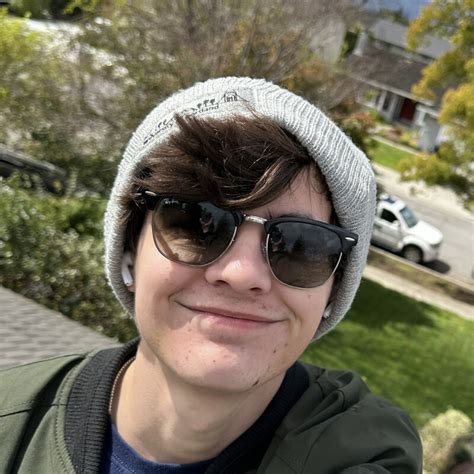 Nathan Darling Fullstack Academy San Jose California United States Linkedin