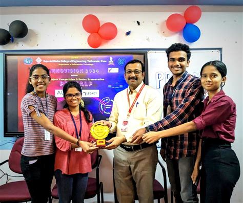 Teamwork Viit Prakalp Datavisualization Cse Powerbi Yashraj Nimbalkar 12 Comments