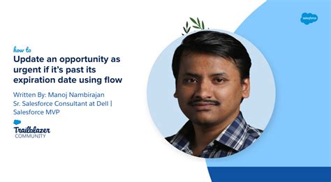 Salesforce Customer Success On Linkedin Help And Training Community