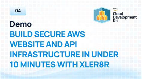 Course 1 Cloud Development Kit Cdk Tutorials Cloudkitect