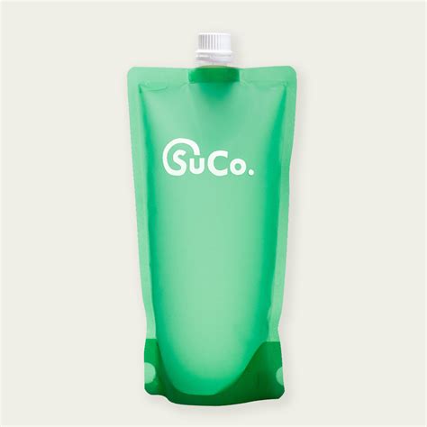 Mint Paper Suco 20 600 Ml The Revivas