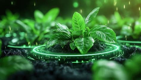 Sustainable Growth Analytics Dashboard Track Eco Friendly Trends And Environmental Impact With