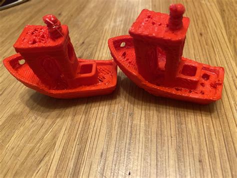 What Is Wrong With My Settings R Fixmyprint