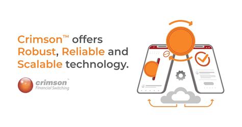 Pattern Matched Technologies™ On Linkedin Connected Southafrica