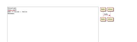 Plantuml 高版本 Idea 插件默认主题修改plantuml 主题 Csdn博客 Plantuml 高版本 Idea 插件默认主题修改plantuml 主题 Csdn博客