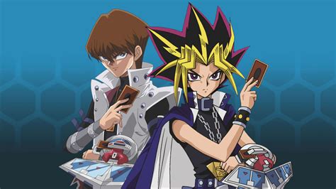 Snatch Steal Yu Gi Oh Card Anime Version