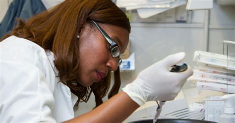 Big Data In Biology Opportunities And Overwhelm