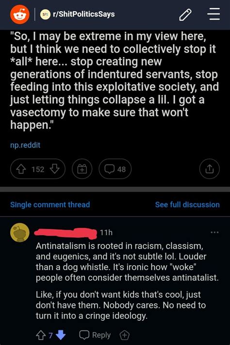 447 Best Buzzwords Images On Pholder Programmer Humor Antiwork And