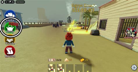 Códigos Wild Rails Tower Defense Para Outubro 2025 Eurogamer Pt