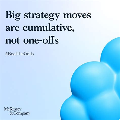 Beattheodds Jeffrey Algazy