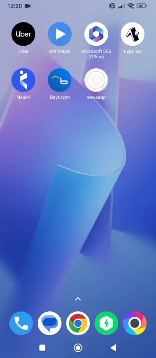 Saad Ansari On Linkedin Frontenddeveloper Reactjs Reactnative Mobileappdevelopment Newsapp