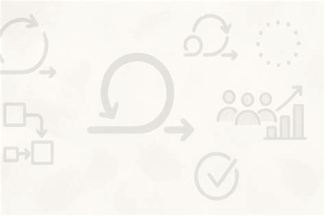 Online Course Agile And Scrum Fundamentals