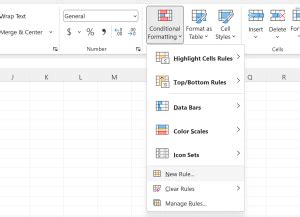 How To Highlight Duplicate Rows In Excel With Example
