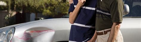 Using Naturalistic Driving Data To Assess The Prevalence Of Environmental Factors And Driver