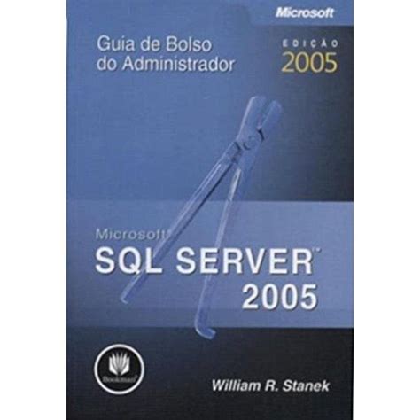 Apostila Sql Server Casas Bahia