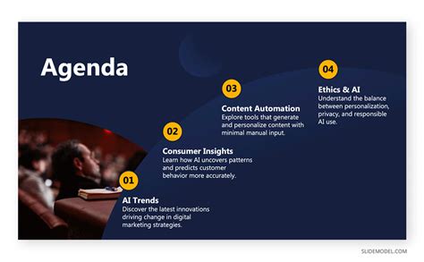 Webinar Presentations Master Virtual Events