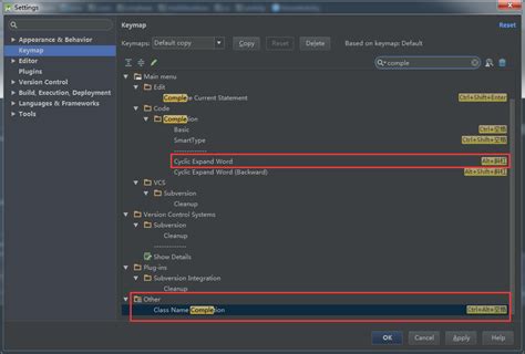 Android Studio使用教程 android studio 使用 CSDN博客