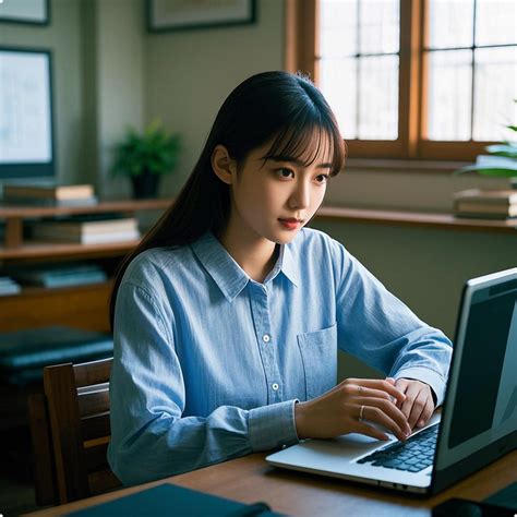 Ccf Gesp Python编程一级全攻略：零基础掌握输入输出与编码规范gesppython满分多少 Csdn博客