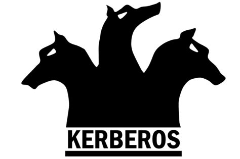 Attacking Kerberos [tryhackme] Lab Link… By Valerietafur Medium