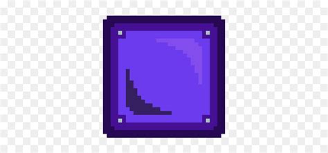 Tetris Block Pixel Hd Png Download Vhv