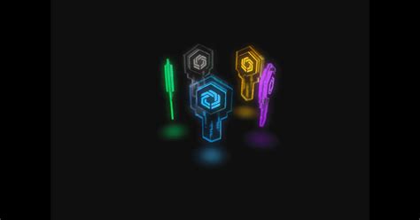 Rewards Immutable Play