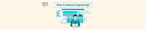 What Is Software Engineering Scaler Topics