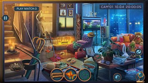 Unsolved Case Murderous Script Collectors Edition Spiele Releasede