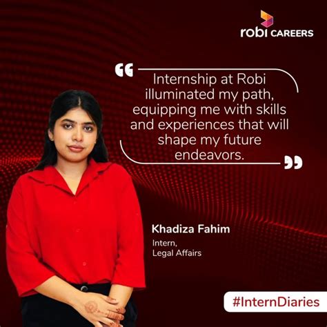 khadiza fahim on linkedin embarked on a transformative legal corporate internship contributing…