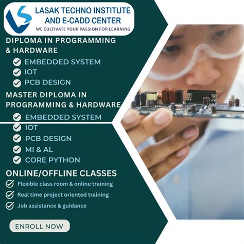 Electronic Circuit Design Courses In Coimbatore Id 2852099688288