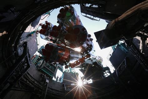 Milestone For Spacetech Solar Arrays