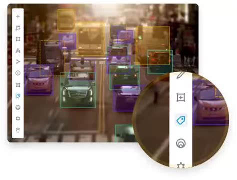 Video Keylabs Annotation Platform On Linkedin Dataannotation Imageannotation
