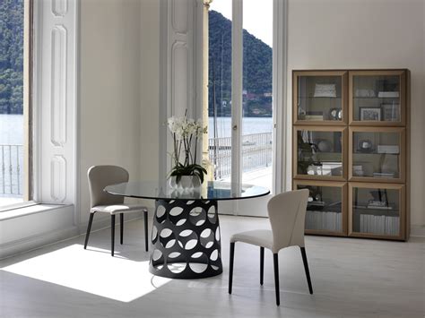 Kvadro - Bloom Furniture Studio