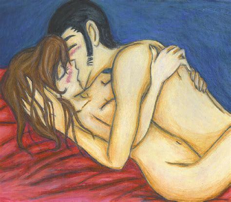 Post 318866 Arsenelupiniii Fujikomine Lupiniii Spacecoyote