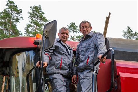 🚜Комбайны из южных районов Могилевской области Беларусь Сегодня