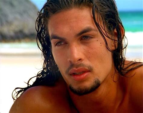 Young Jason Mamoa Jason Momoa 90s Jason Momoa Young Age Jason Momoa